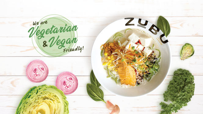 HOME - ZUBU Ramen | Japanese Restaurant | Vancouver, BC